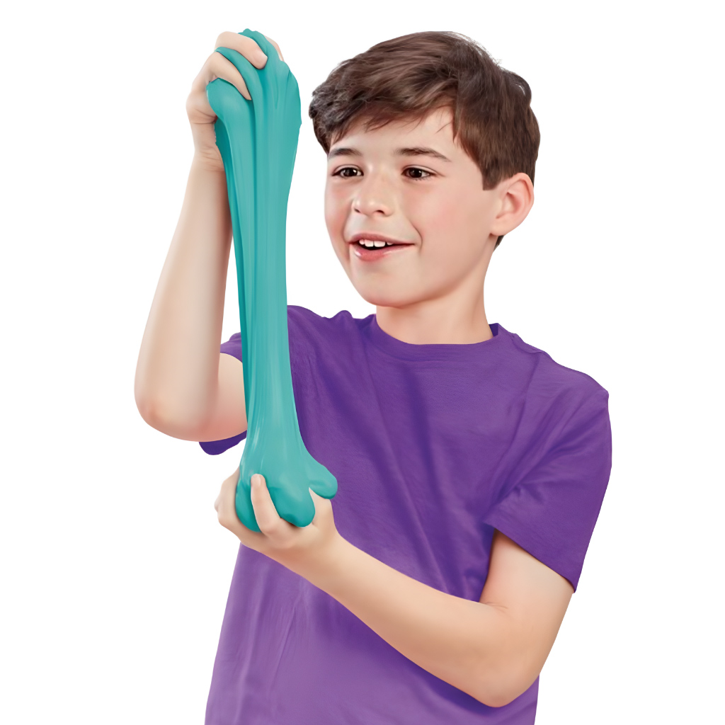 Cra-Z-Art Igrača za izdelavo slime Puffancs nakupovanje v IgračeShop