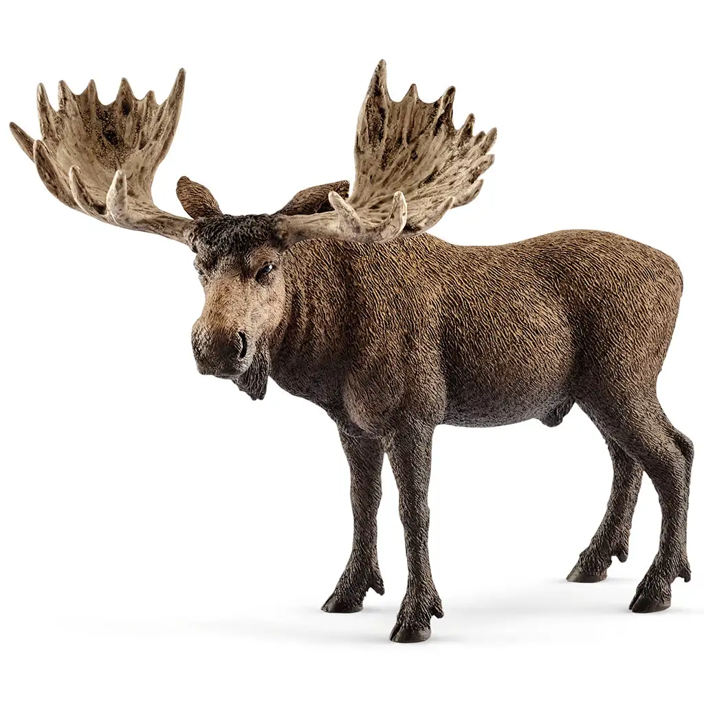 Schleich Figura losa (14781) nakupovanje v IgračeShop