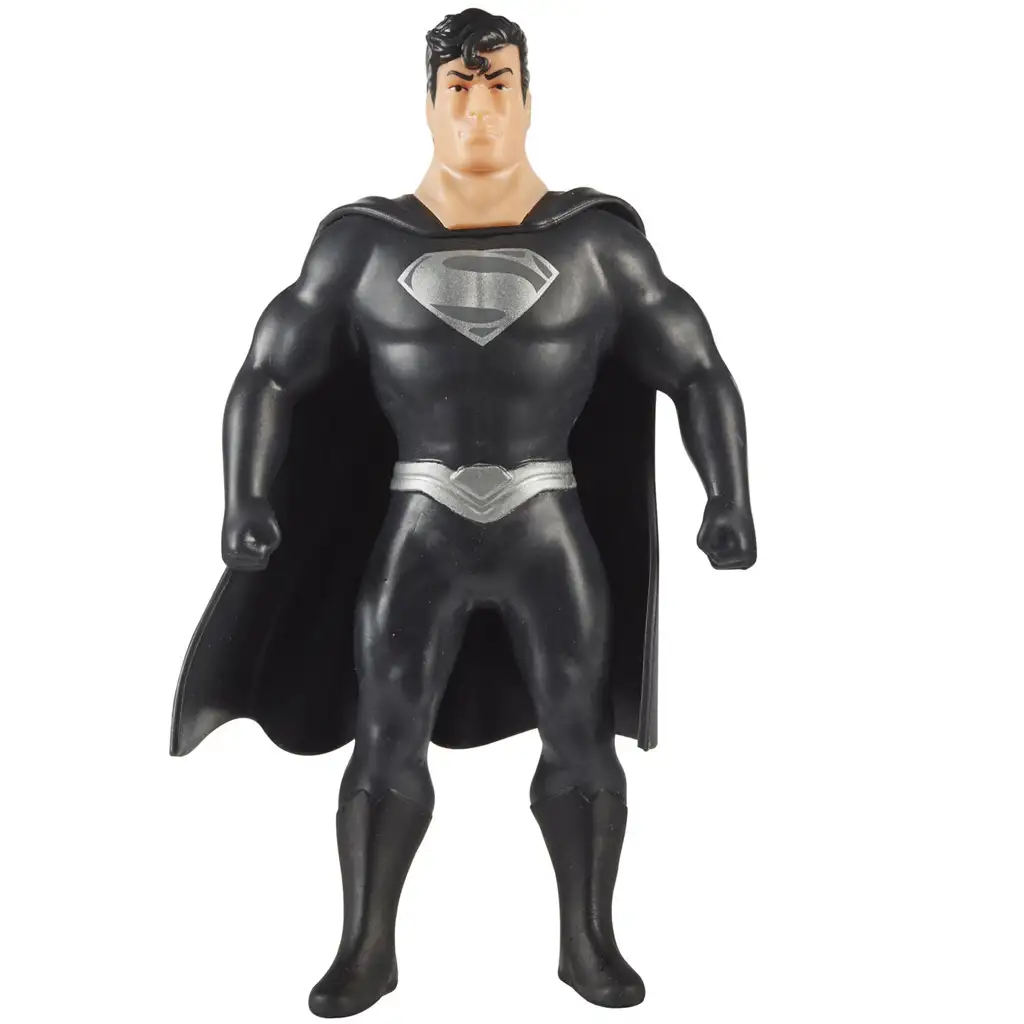 Stretch Mini Superman raztegljiva akcijska figura 18cm nakupovanje v ...