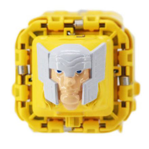 Marvel Battle Cubes Thor vs Iron Man Set boja s kockami nakupovanje v ...